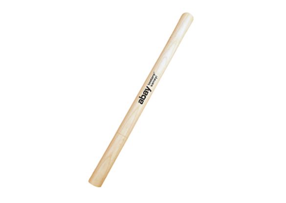 Ürünler - Abaylar Testere Sanayii